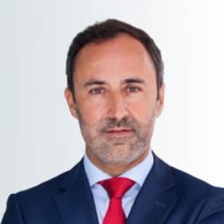 Our team | Santander Corporate & Investment Banking